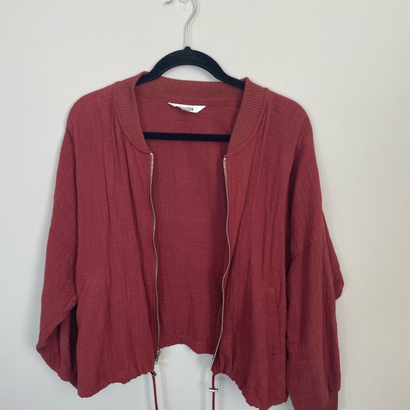 BB Dakota | Jackets & Coats | Bd Dakota Lightweight Jacket | Poshmark
